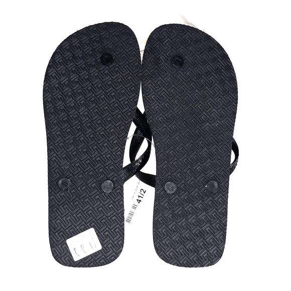 Samba Sol | Shoes | Samba Sol Masc Medalion Flip Flops | Poshmark